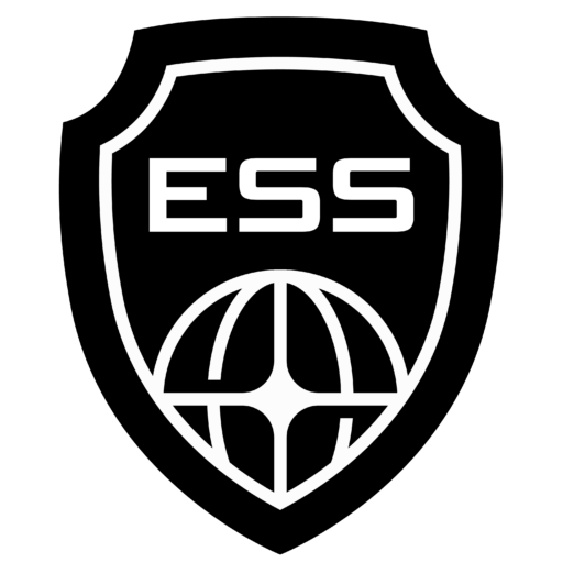 About Us - Elite Security Specialist