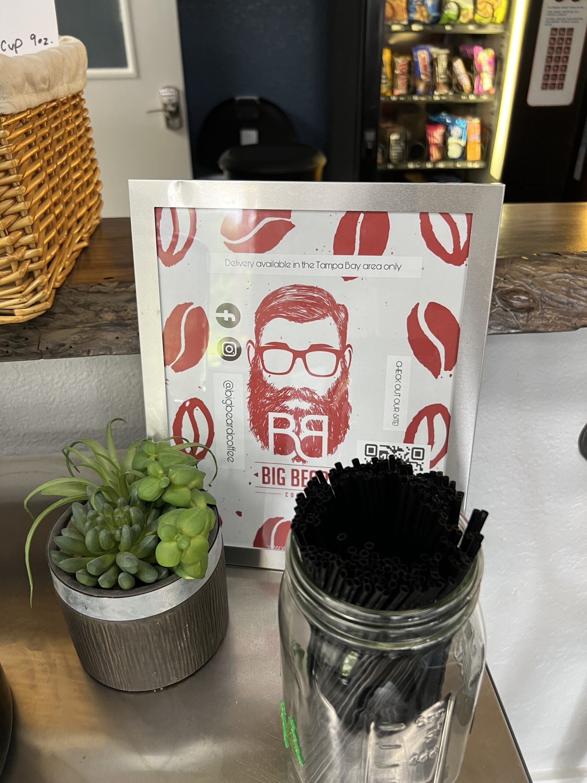 SEPTEMBER 2022 ESS GLOBAL CORP LOUNGE IS OPEN! - Elite Security Specialist