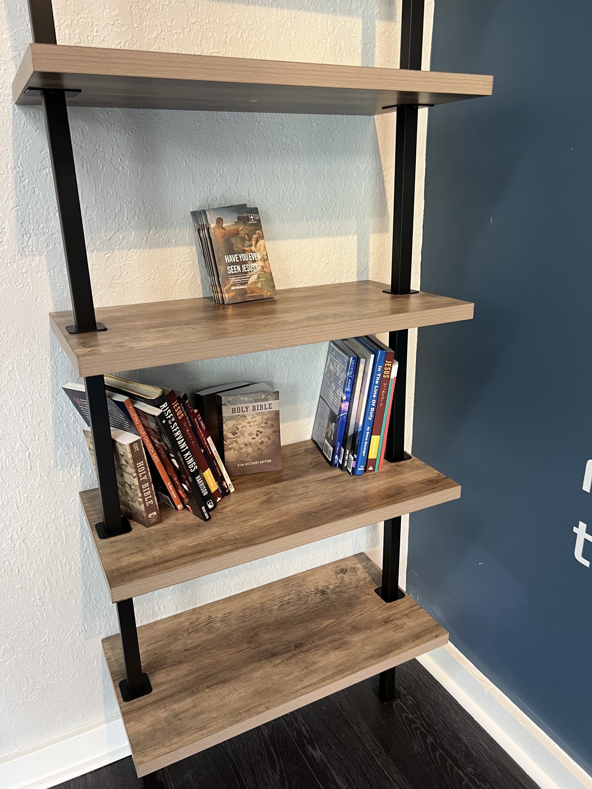 SEPTEMBER 2022 ESS GLOBAL CORP LOUNGE IS OPEN! - Elite Security Specialist