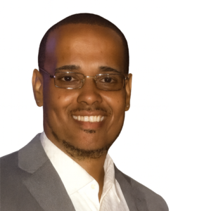 Elite Security Specialist - Your Total Security Solution